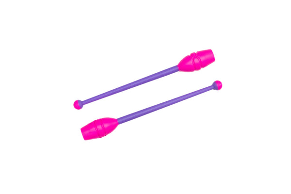 Nova child rubber clubs – TopSport