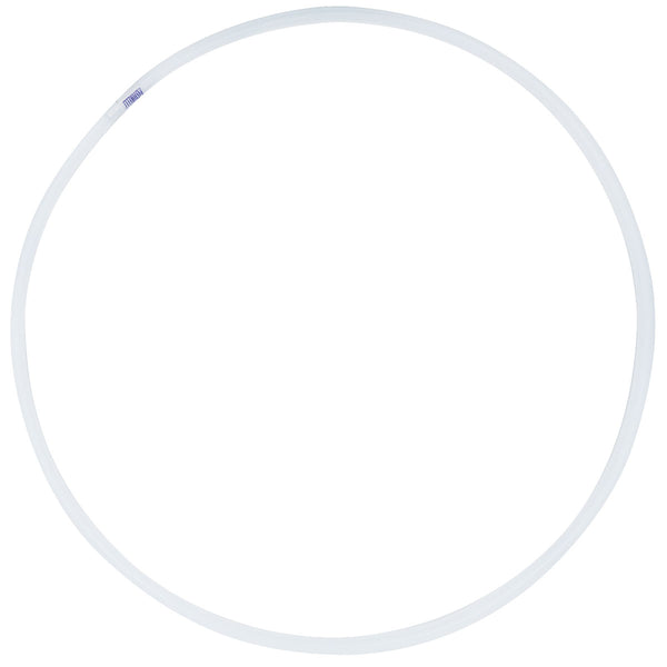Pastorelli Hoop Junior/Senior FIG Approved – TopSport